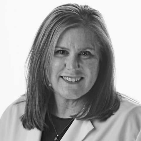 Jennifer Cribb, CNP | IMS Doctors