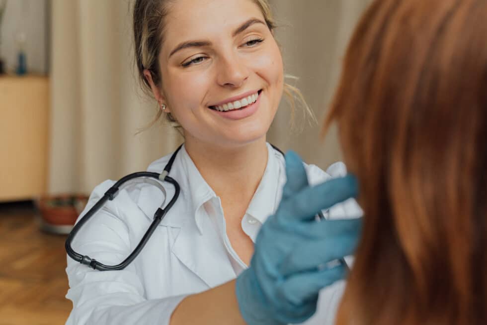 Endocrinology & Endocrinologists in Southern Nevada | Internal Medicine ...