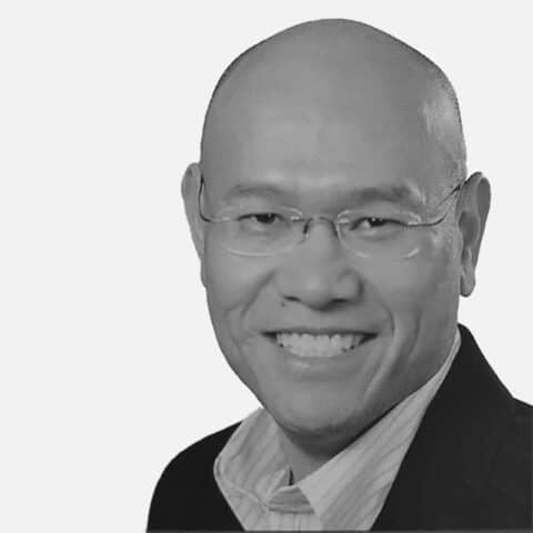 Matthew Pham, MD - Las Vegas Doctor | IMS Doctors